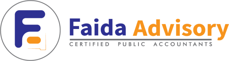Why Faida - Faida Advisory